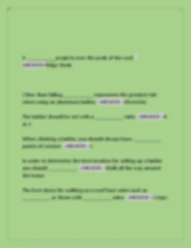 CSIA FINAL EXAM 1 WITH QUESTIONS WITH COMPLETE SOLUTIONS GUARANTEED ...