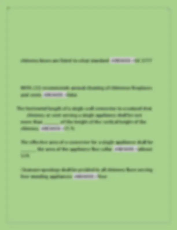 CSIA TEST FINAL EXAM QUESTIONS WITH COMPLETE SOLUTIONS GUARANTEED PASS ...