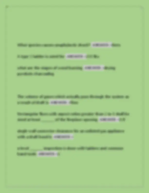 CSIA TEST FINAL EXAM QUESTIONS WITH COMPLETE SOLUTIONS GUARANTEED PASS ...