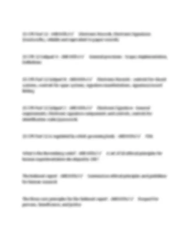 Socra Exam Questions And Answers Latest Updated [2024-2025] | Exams ...