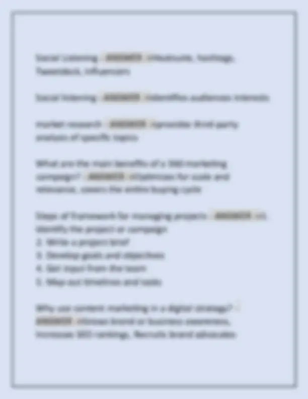 DMI PRO EXAM THIRD VERSION WITH COMPLETE SOLUTION 2025-2026 ...