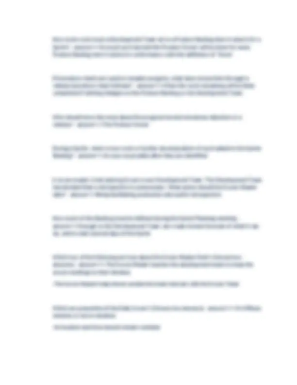 PSPO I Exam – Questions and Correct Answers – Latest Update 2025–2026 ...