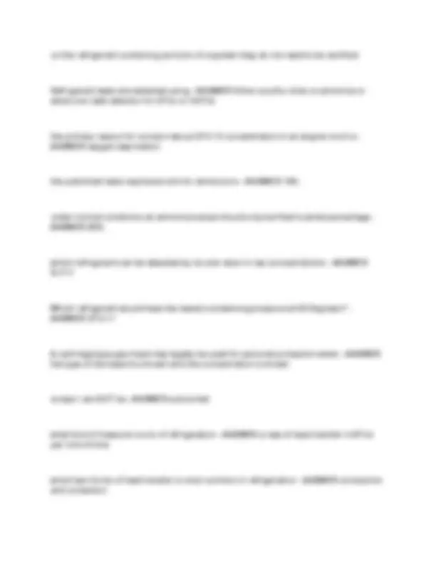 RETA CARO EXAM WITH COMPLETE SOLUTIONS UPDATED!! | Exams Advanced ...