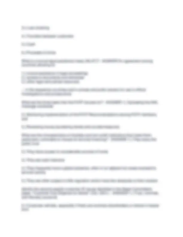 CESC QUESTIONS AND ANSWERS WITH COMPLETE SOLUTIONS | Exams Nursing ...