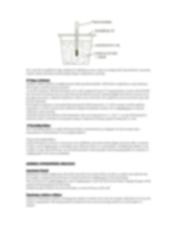 PRACTICAL CHEMISTRY APPARATUS IN A CHEMISTRY LABORATORY PRACTICAL ...