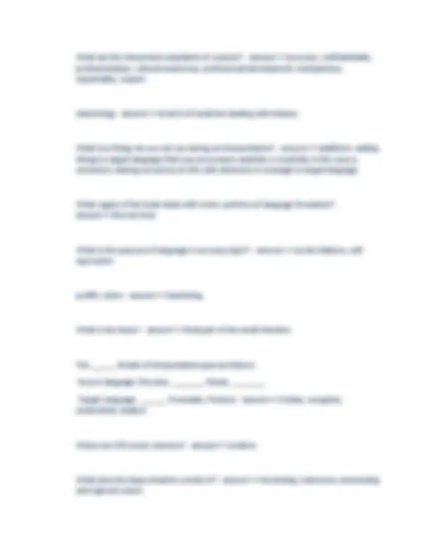 CoreCHI Exam Practice 2025–2026 – Accurate Real Exam Questions and ...