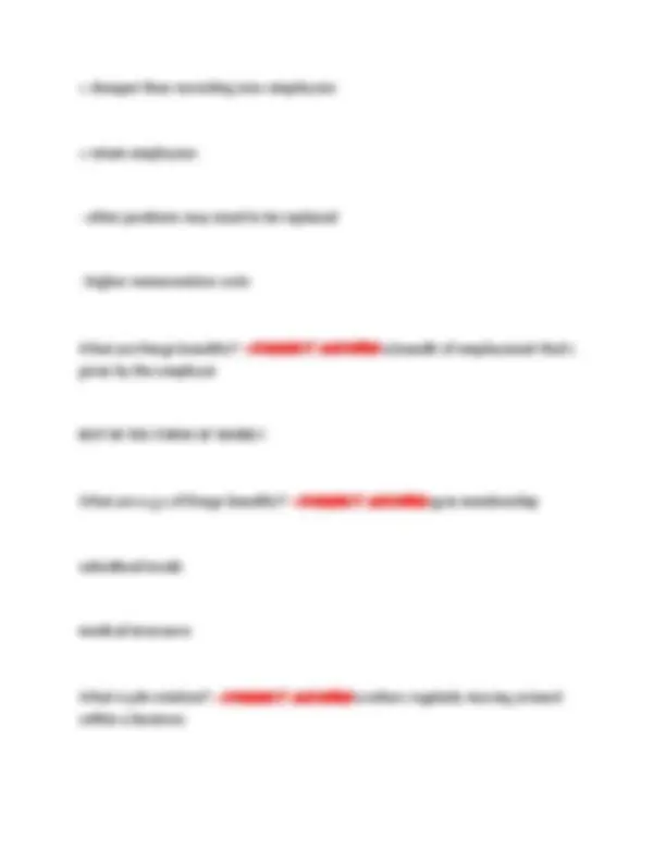 Edexcel GCSE Business Paper 2: Questions and Answers for Exam Success ...