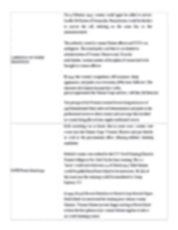 Leadership I (Corporal's Course) Exam Questions & Answers | Exams ...