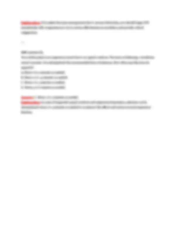 AMERICAN RED CROSS (BLS) Provider Pre-Assessment and Final Exam (Latest ...