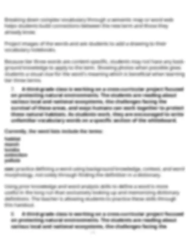 STR PRACTICE EXAM 2 QUESTIONS UPDATED VERSION COMPREHENSIVE ACCURATE ...