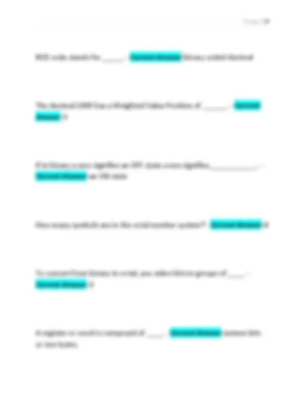 INDUSTRIAL MAINTENANCE TECHNICIAN TEST | STUDY GUIDE EXAM QUESTIONS ...