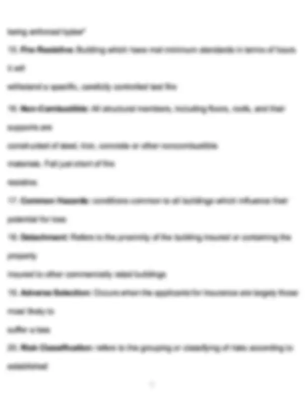 Math Exercises: Calculus, Algebra, and Geometry Problems | Exams Advanced Education | Docsity