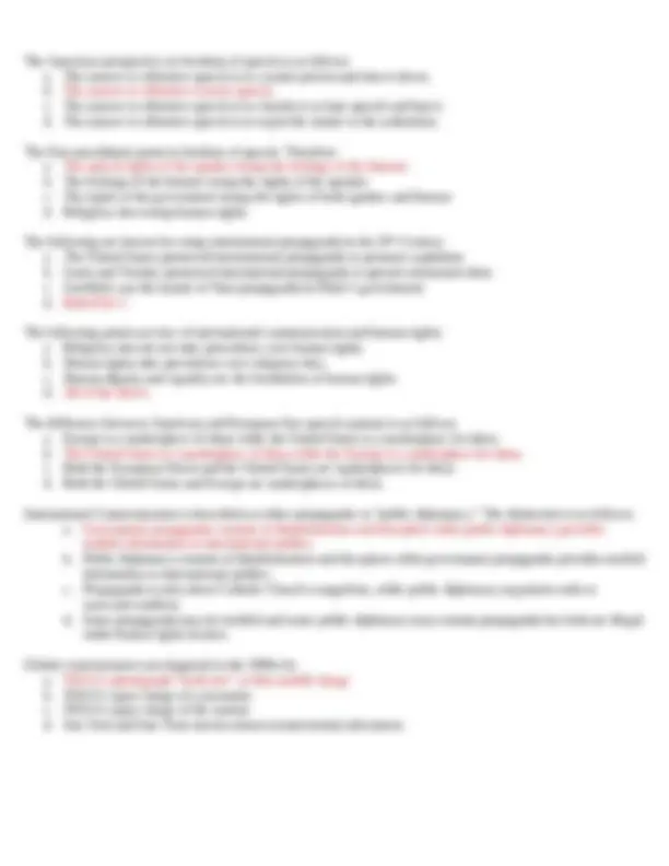 EMC 3358 FINAL QUIZ EXAM QUESTIONS WITH ANSWERS UPDATED 2025. | Exams ...