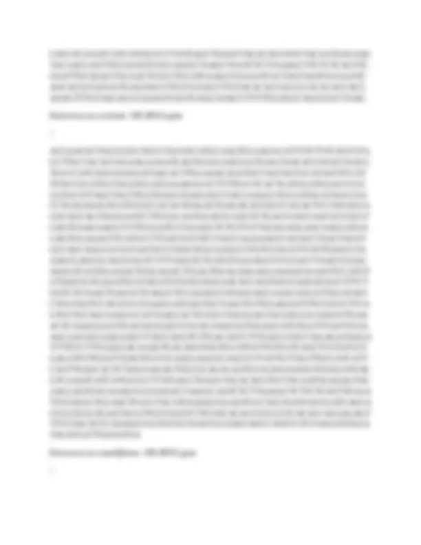 How to do primer designing | Study Guides, Projects, Research Molecular ...