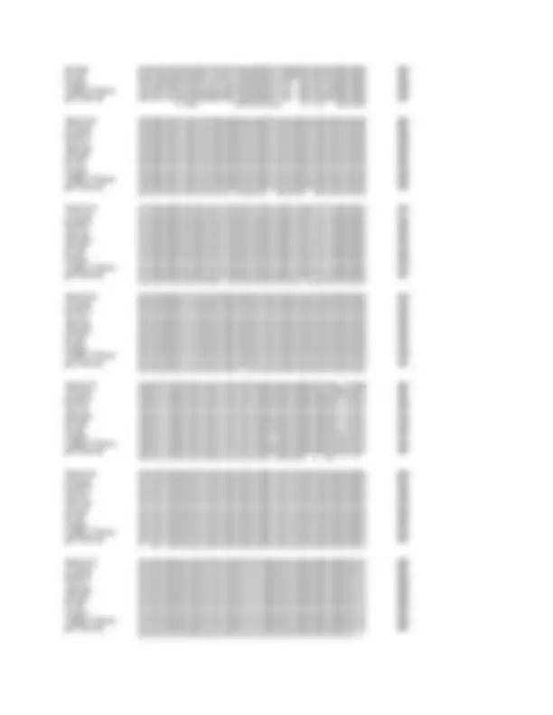 How to do primer designing | Study Guides, Projects, Research Molecular ...