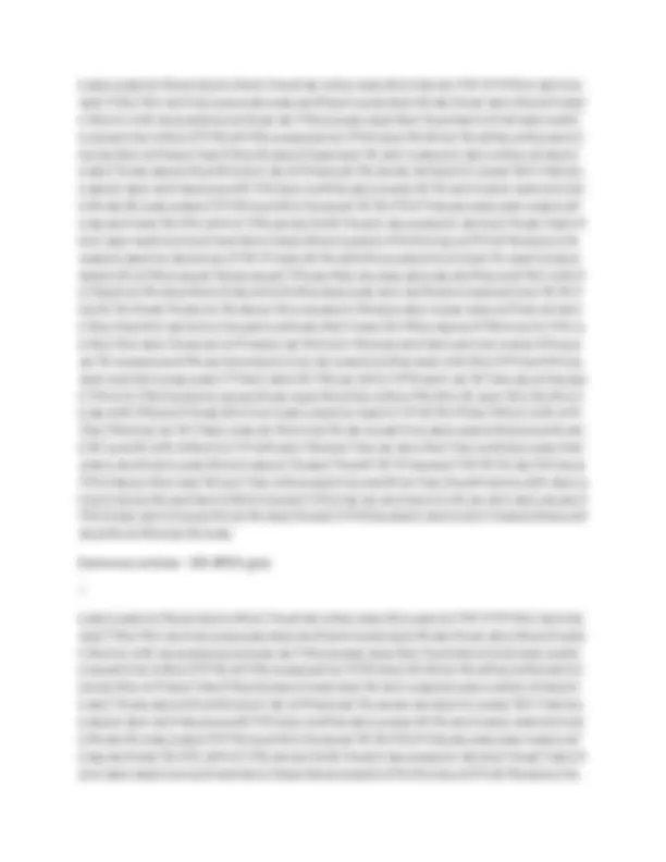 How to do primer designing | Study Guides, Projects, Research Molecular ...