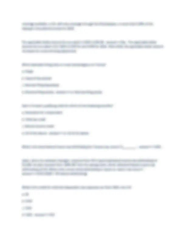 VITA Certification Exam: Practice Questions and Answers | Exams Public ...