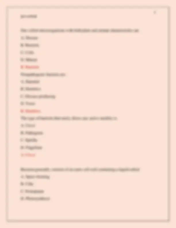 BARBER PSI EXAM PRACTICE TEST WITH MULTIPLE CHOICES AND CORRECT ANSWERS ...