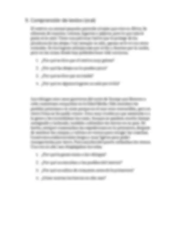 prolec-r test hoja de respuestas | Tesinas de Psicología Educacional ...