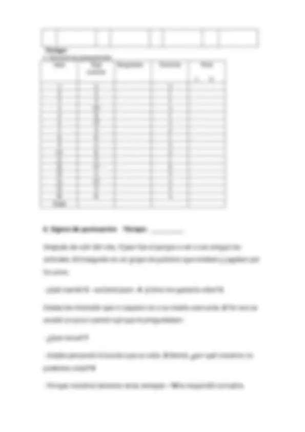 prolec-r test hoja de respuestas | Tesinas de Psicología Educacional ...