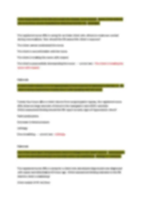 H.E.S.I V2 Health Assessment Exam 2025: 100 Comprehensive Practice Questions, Rationales | Exams ...