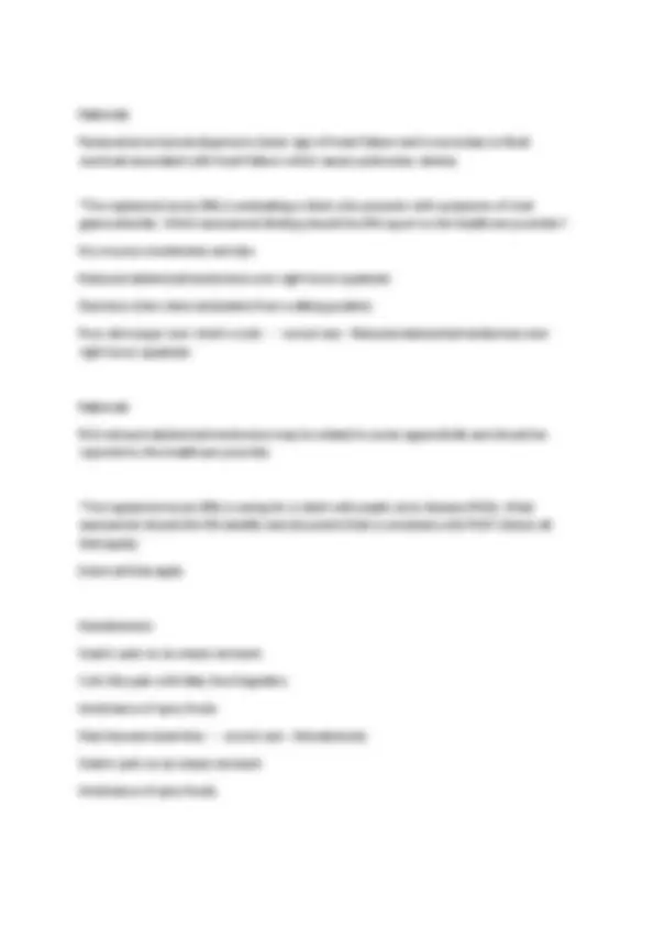 H.E.S.I V2 Health Assessment Exam 2025: 100 Comprehensive Practice ...