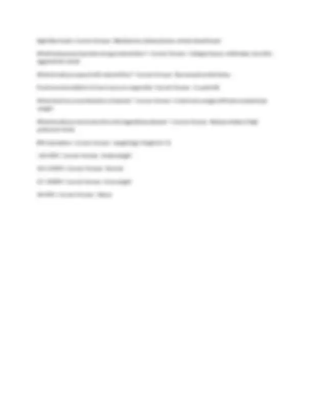 Nutrition ATI proctored Exam Questions And Answers 2025 update.docx ...