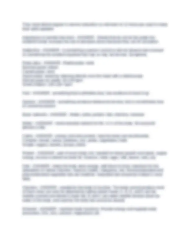 CNA: Prometric Exam Study Guide 2025 | With Complete Questions ...