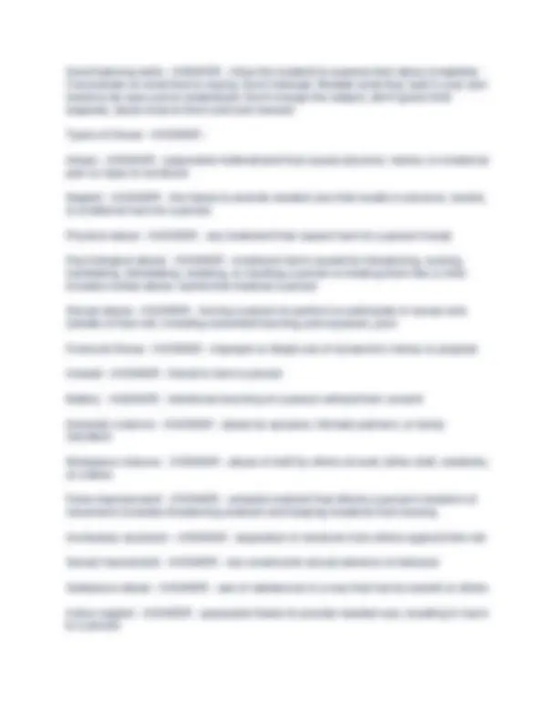 CNA: Prometric Exam Study Guide 2025 | With Complete Questions ...