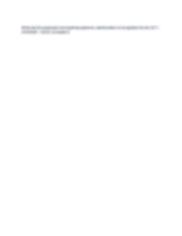 CMSA Final Exam (2025/2026) – Questions & Answers (100% Verified ...