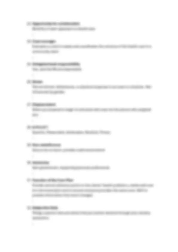 NACC PSW EXAM OVER 500 QUESTIONS AND ANSWERS LATEST 2025 ALREADY GRADED ...