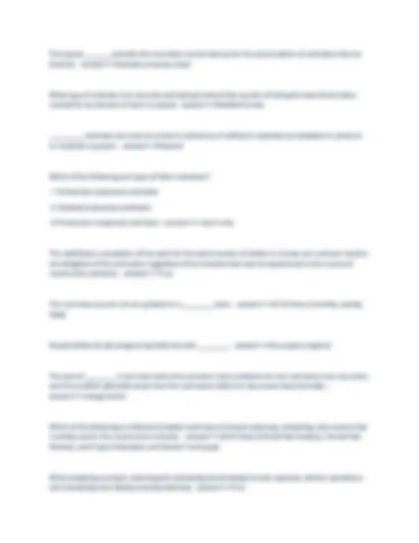 FLORIDA ELECTRICAL BUSINESS Exam Questions and Verified Correct Answers ...