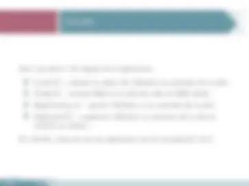 Algorithmes sur les piles et les files | Cheat Sheet Computer science ...