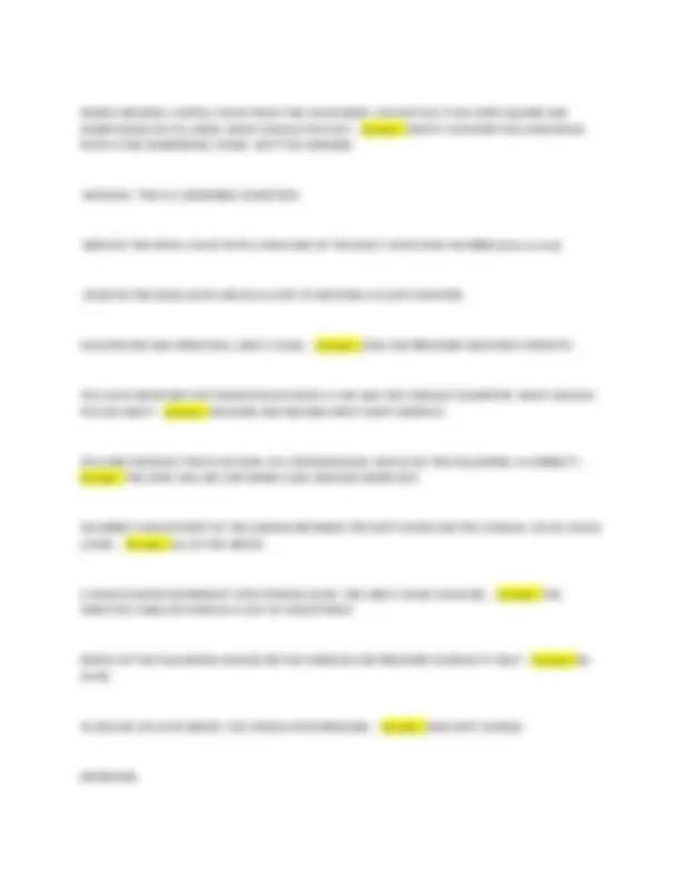 Automatic Transmission Troubleshooting and Repair: Questions and ...