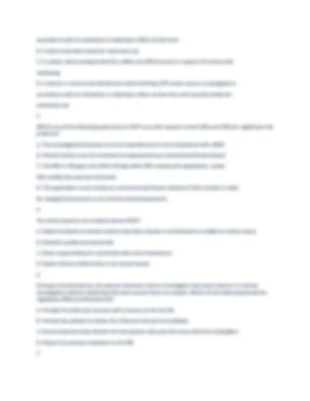 Device Rac Exam 2025 2026 Accurate Real Exam Questions And Verified Correct Answers Just R