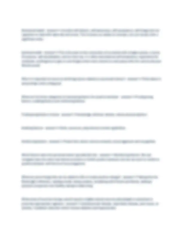 NFPT EXAM STUDY GUIDE Exam 2025–2026 Accurate Real Exam Questions and ...