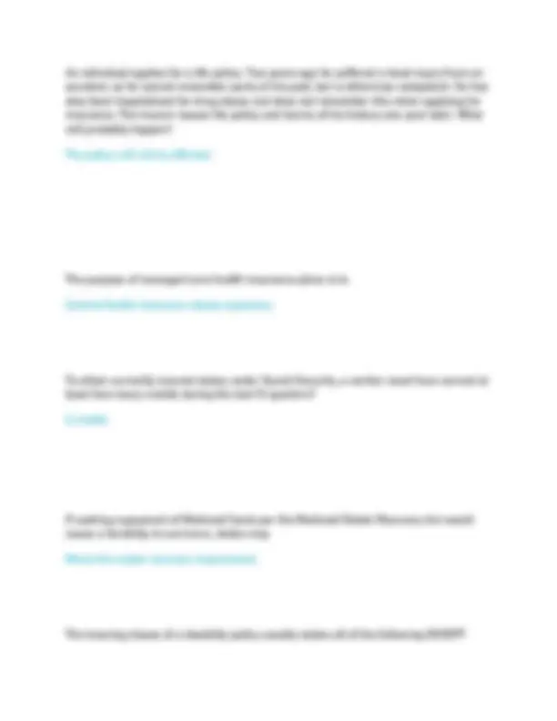 NY Series 17-52 Actual Exam 2025-2026 Update with Questions and Correct Answers | Exams Nursing ...