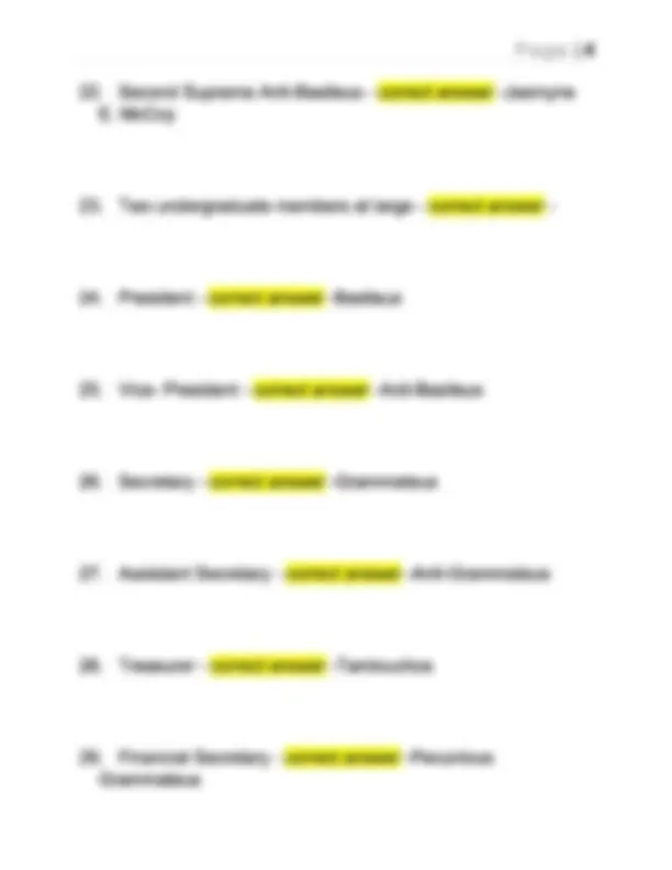 AKA MIP Test 1 ( 2025) Comprehensive questions and verified answers ...