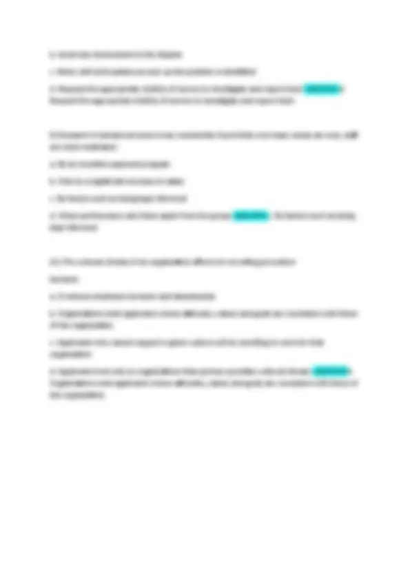 ACHE FACHE BOG MANAGEMENT QUESTIONS WITH COMPLETE SOLUTIONS 2025 ...