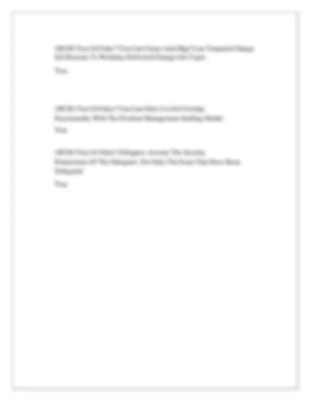 Workday Pro HCM Exam 2025 – Complete Questions and Verified Answers ...