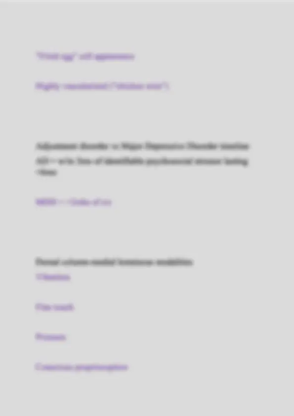 COMSAE 110 newest most recent update COMPREHENSIVE QUESTIONS ...