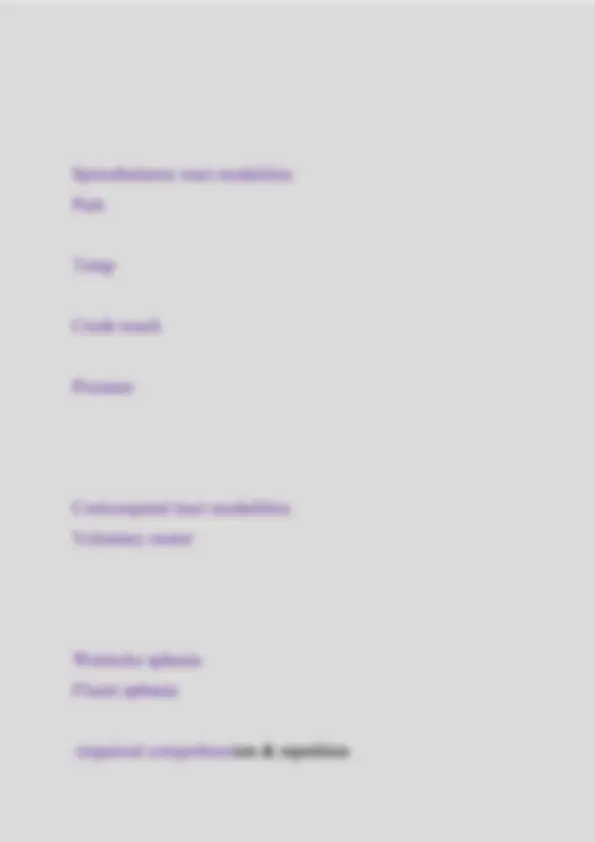 COMSAE 110 newest most recent update COMPREHENSIVE QUESTIONS ...