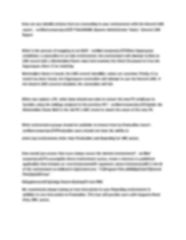 ECSA101 Chapters 5 & 6 Exam Questions With Correct Answers | Exams ...