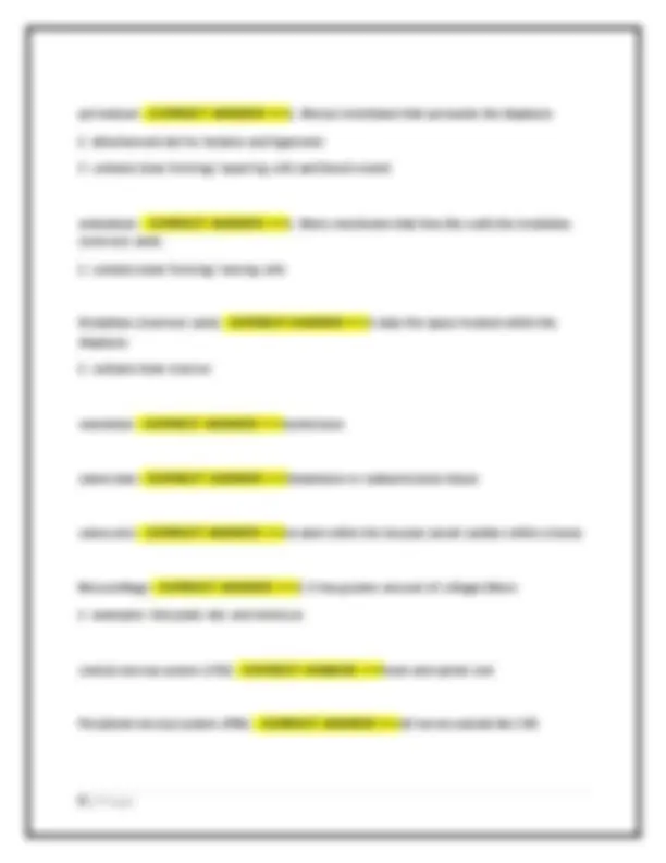 BOC Prep: 500+ Athletic Training Exam Questions & Answers | Exams ...