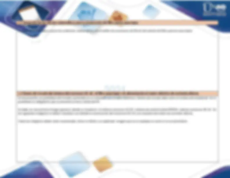 electronics ac-dc en proteus | Exercises Electronics | Docsity