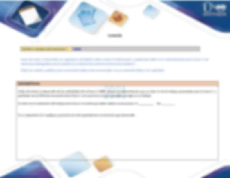 electronics ac-dc en proteus | Exercises Electronics | Docsity