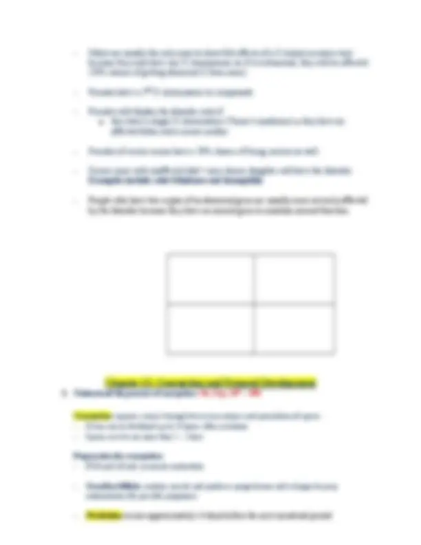 RNSG 1412 EXAM 4 STUDY FOCUS LATEST FINAL EXAM UPDATED FOR 2025 GRADED ...