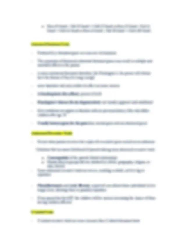 RNSG 1412 EXAM 4 STUDY FOCUS LATEST FINAL EXAM UPDATED FOR 2025 GRADED ...