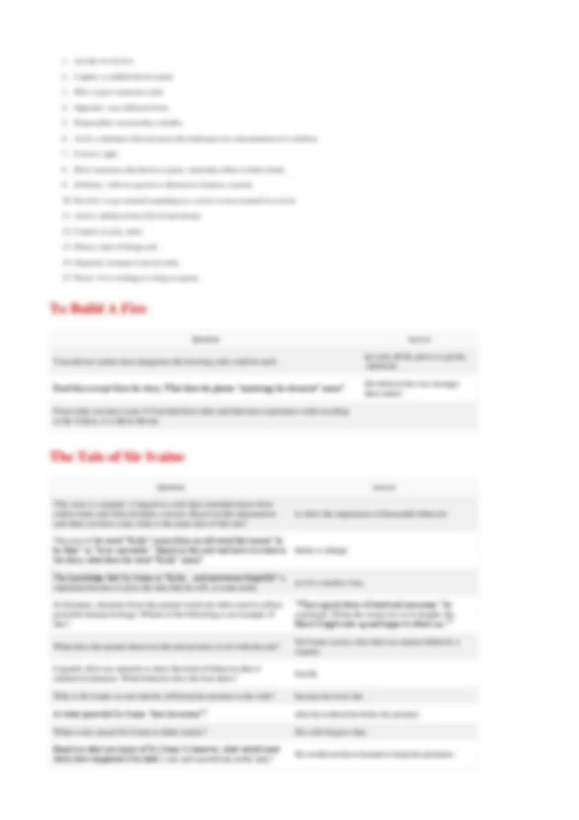 Reading Plus Level E Answers – 100% Accurate & Verified | Exams English ...