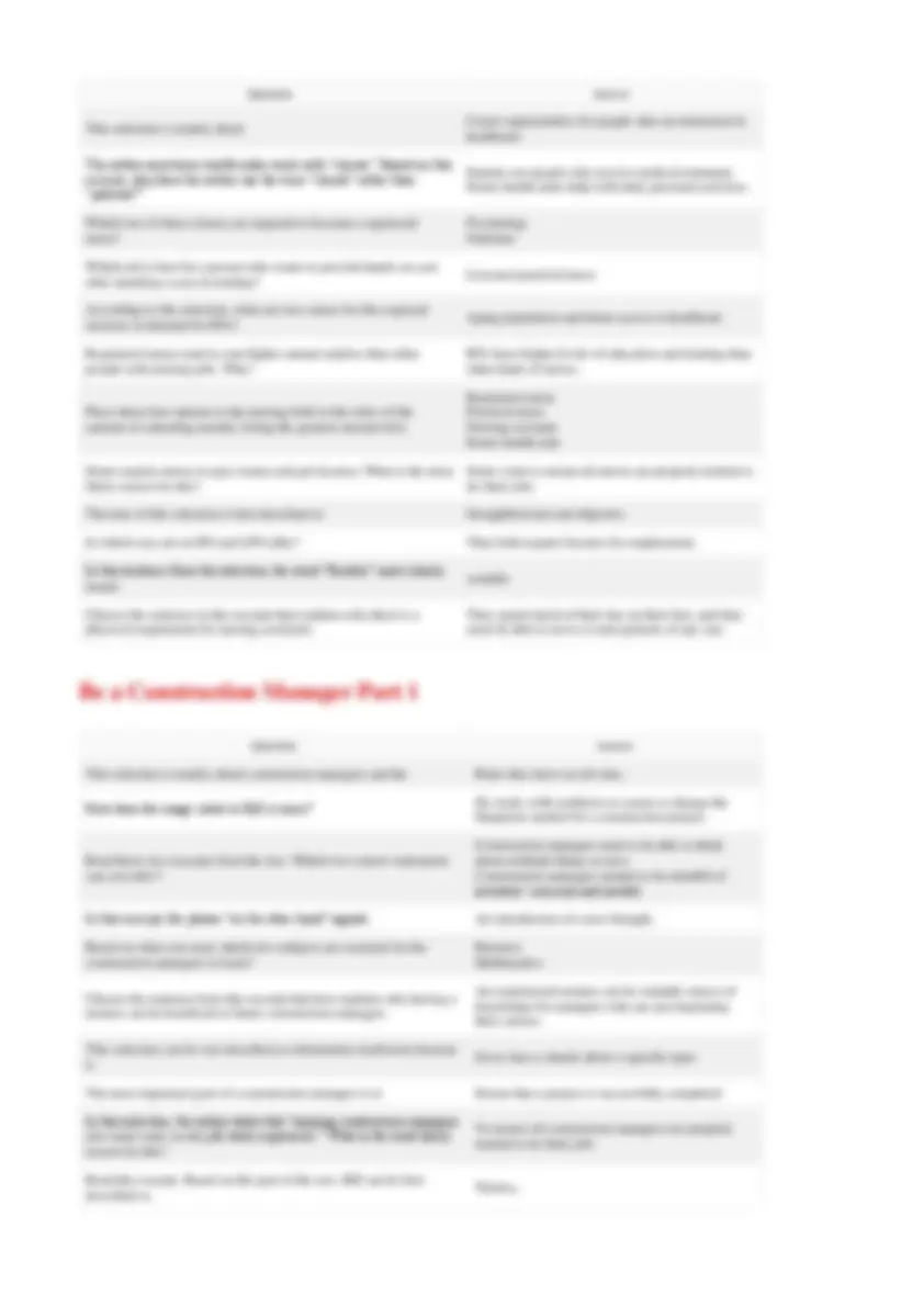 Reading Plus Level G Answers – 100% Accurate & Verified | Exams English ...